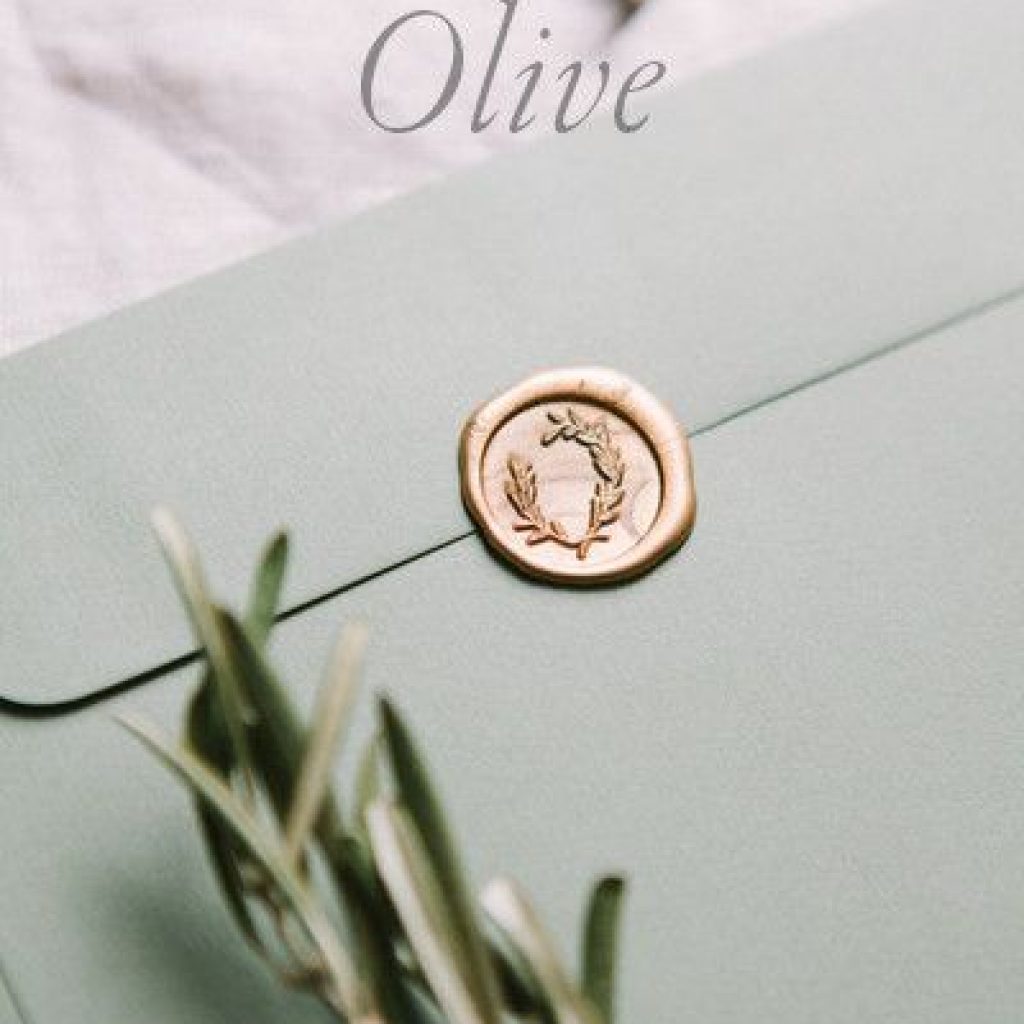 Sellos de Lacre personalizados | Tu Sello de Lacre